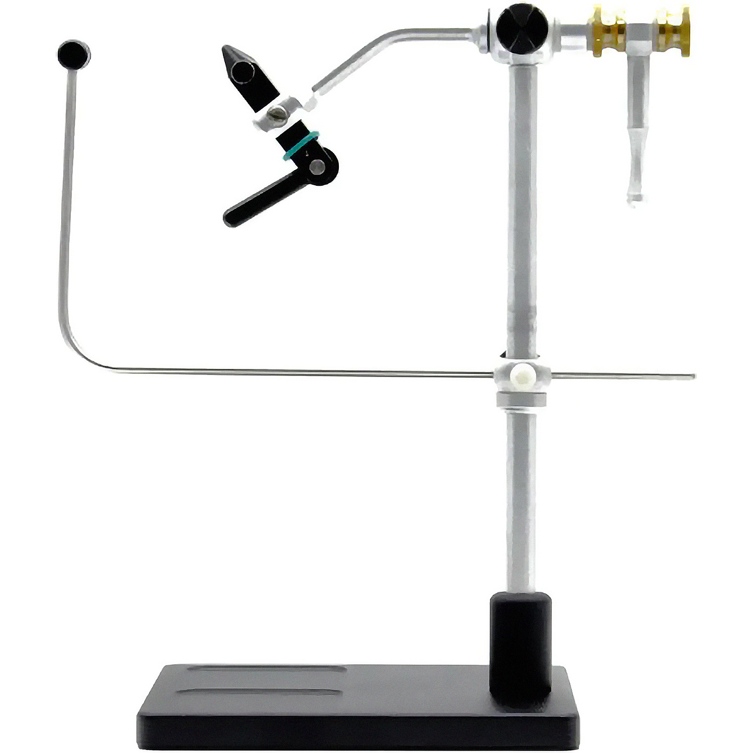 Renzetti® Traveler 2000 Series Cam Vise | Bass Pro Shops Canada